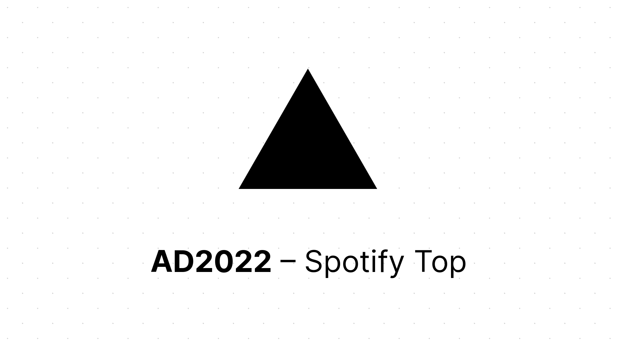 AD2022 s Most Listened Artists And Songs On Spotify Musicalyst ad2022-s-most-listened-artists-and-songs-on-spotify-musicalyst